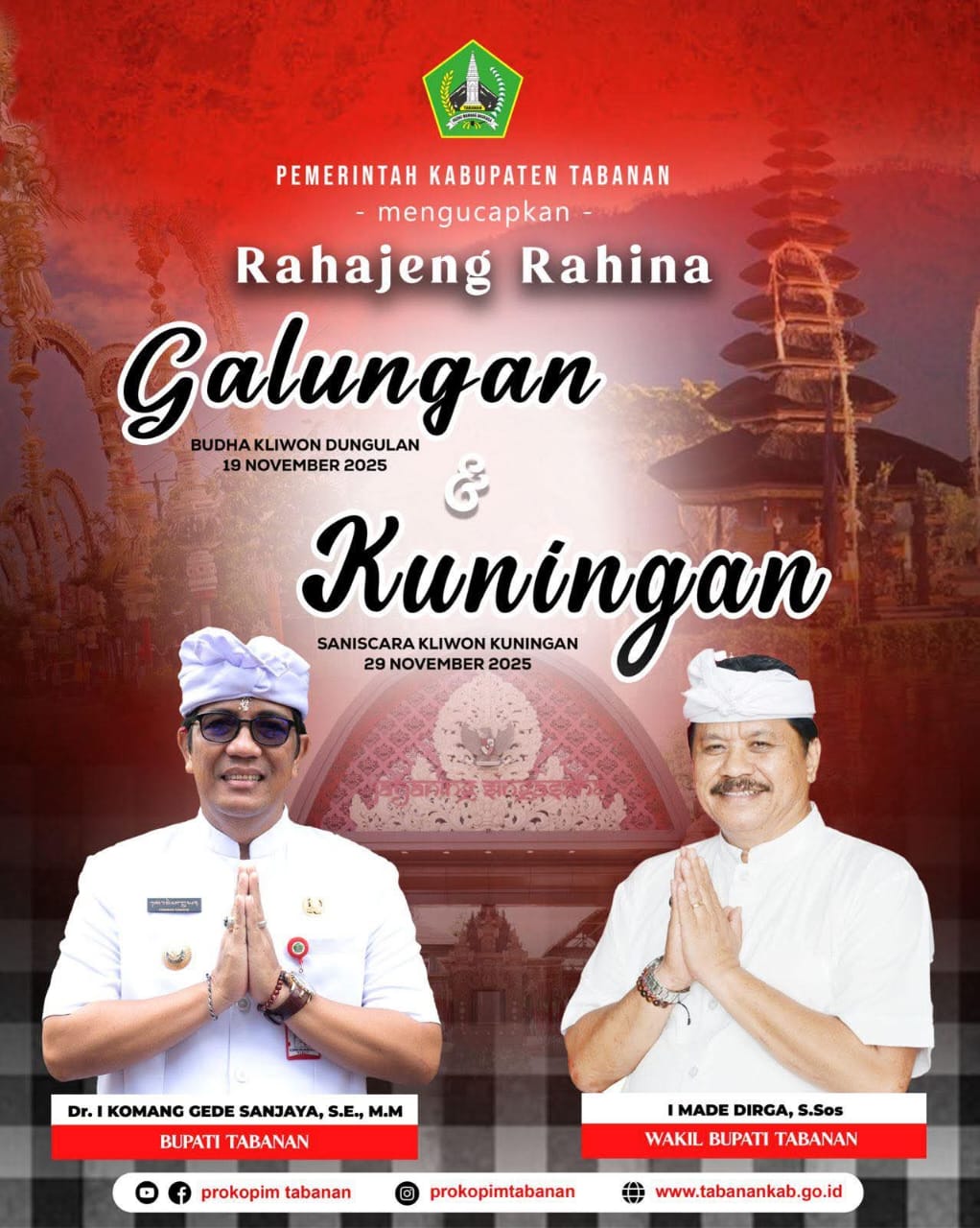 Sertu Ismail Patroli Malam, Wujud Nyata Kepedulian TNI Terhadap ...